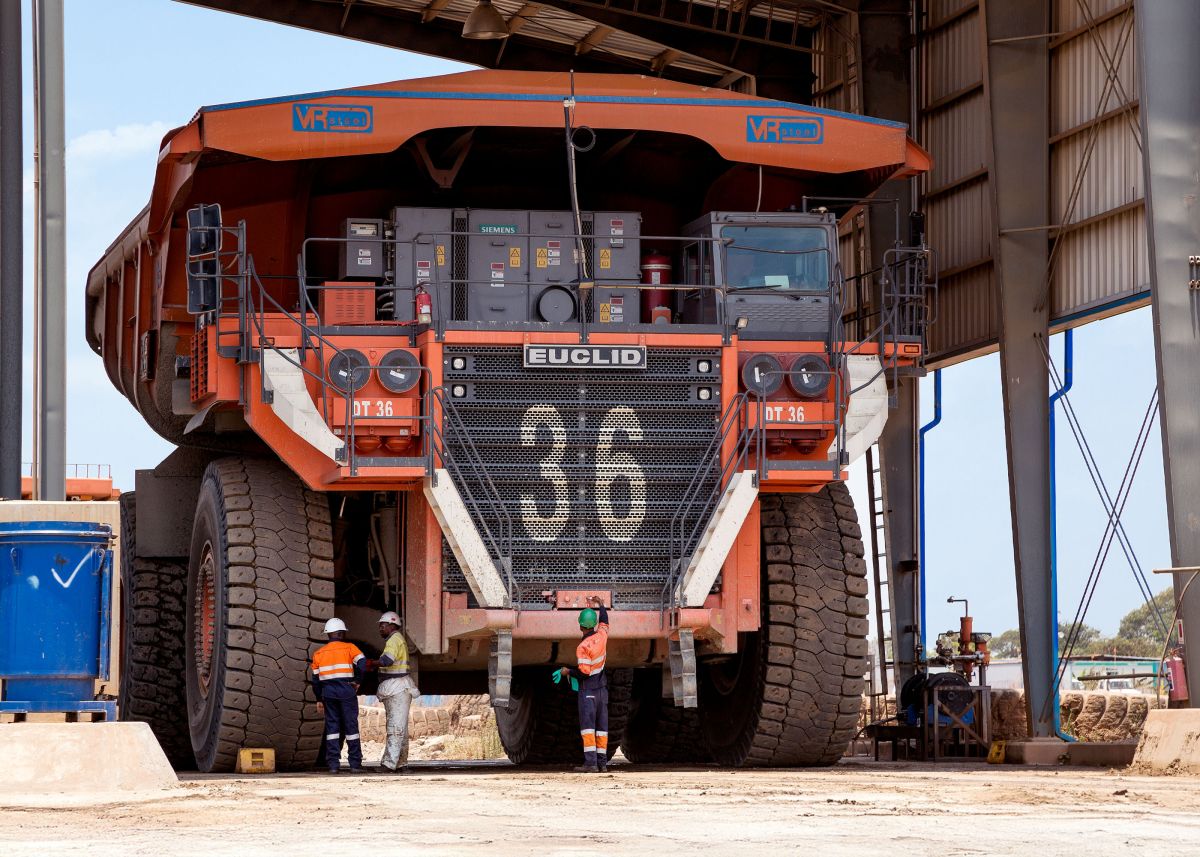 Puma Lubrificants - Pumangol