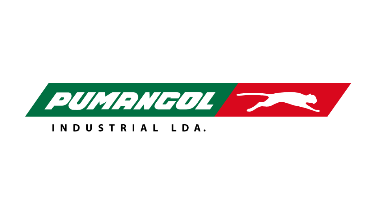 Universo Pumangol - Pumangol